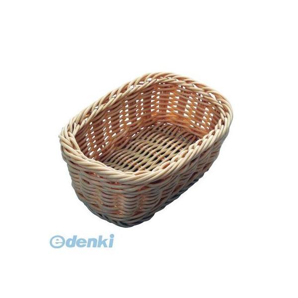 ■■■■■ご購入前に必ずご確認ください■■■■■ＰＣ　⇒　商品ページ下部の【商品説明】の内容スマホ⇒「すべて見る」をタップし【商品説明】の内容■■■■■■■■■■■■■■■■■■■■■■■■※ 上記商品の画像は代表画像となります。若干の仕様...