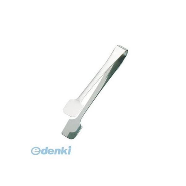 ■■■■■ご購入前に必ずご確認ください■■■■■ＰＣ　⇒　商品ページ下部の【商品説明】の内容スマホ⇒「詳しく見る」をタップし【商品説明】の内容■■■■■■■■■■■■■■■■■■■■■■■■<br>●仕様：厚口　小<br&...