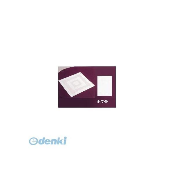 ■■■■■ご購入前に必ずご確認ください■■■■■ＰＣ　⇒　商品ページ下部の【商品説明】の内容スマホ⇒「詳しく見る」をタップし【商品説明】の内容■■■■■■■■■■■■■■■■■■■■■■■■<br>●仕様：ホワイト<br&...