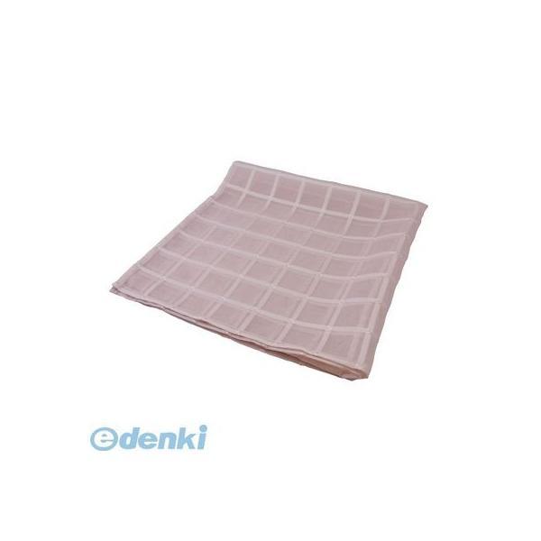 ■■■■■ご購入前に必ずご確認ください■■■■■ＰＣ　⇒　商品ページ下部の【商品説明】の内容スマホ⇒「詳しく見る」をタップし【商品説明】の内容■■■■■■■■■■■■■■■■■■■■■■■■<br>●仕様：ＳＰ２０１３　ピンク&...