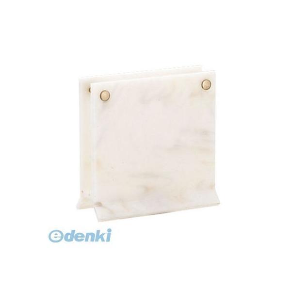 ■■■■■ご購入前に必ずご確認ください■■■■■ＰＣ　⇒　商品ページ下部の【商品説明】の内容スマホ⇒「詳しく見る」をタップし【商品説明】の内容■■■■■■■■■■■■■■■■■■■■■■■■<br>●幅×奥行×高さ(mm) 質量...