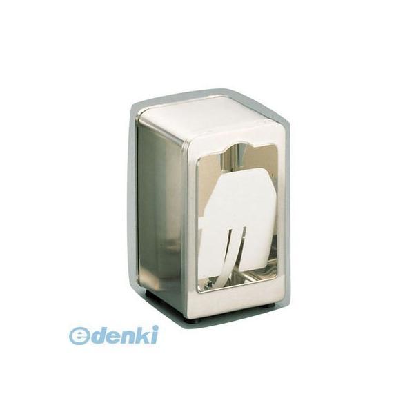 ■■■■■ご購入前に必ずご確認ください■■■■■ＰＣ　⇒　商品ページ下部の【商品説明】の内容スマホ⇒「詳しく見る」をタップし【商品説明】の内容■■■■■■■■■■■■■■■■■■■■■■■■<br>●仕様：（六ッ折）デラックス&...