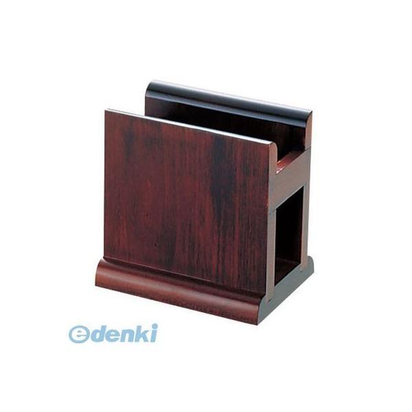 ■■■■■ご購入前に必ずご確認ください■■■■■ＰＣ　⇒　商品ページ下部の【商品説明】の内容スマホ⇒「詳しく見る」をタップし【商品説明】の内容■■■■■■■■■■■■■■■■■■■■■■■■<br>●メーカー品番 幅×奥行×高さ...