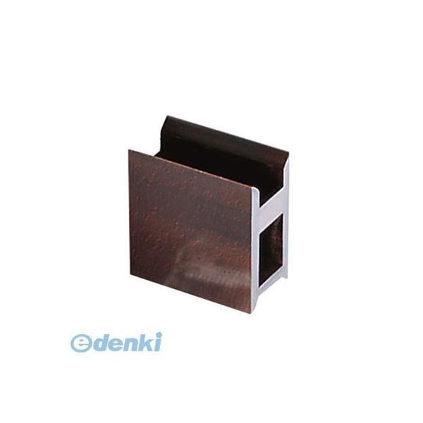 ■■■■■ご購入前に必ずご確認ください■■■■■ＰＣ　⇒　商品ページ下部の【商品説明】の内容スマホ⇒「詳しく見る」をタップし【商品説明】の内容■■■■■■■■■■■■■■■■■■■■■■■■<br>●メーカー品番 幅×奥行×高さ...