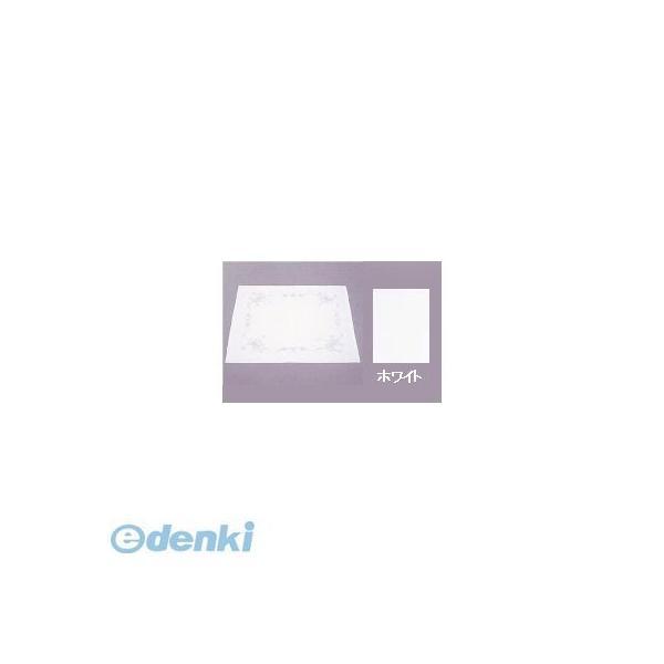 ■■■■■ご購入前に必ずご確認ください■■■■■ＰＣ　⇒　商品ページ下部の【商品説明】の内容スマホ⇒「詳しく見る」をタップし【商品説明】の内容■■■■■■■■■■■■■■■■■■■■■■■■<br>●仕様：ホワイト<br&...