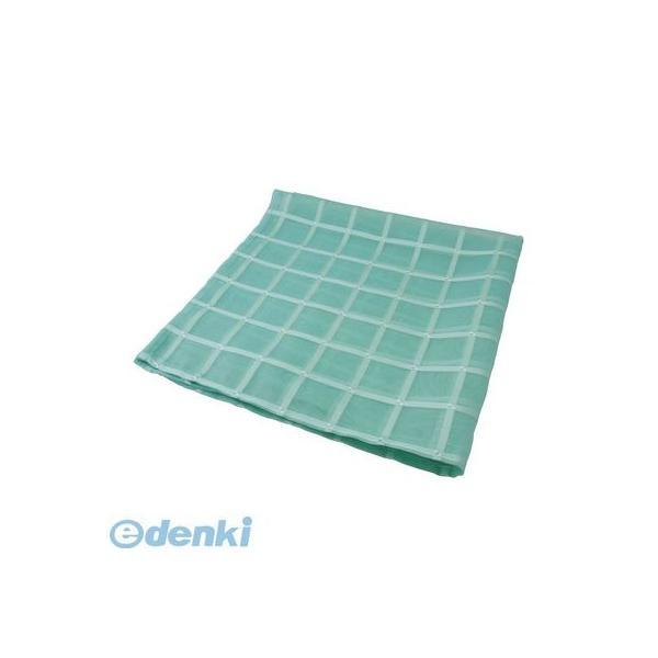 ■■■■■ご購入前に必ずご確認ください■■■■■ＰＣ　⇒　商品ページ下部の【商品説明】の内容スマホ⇒「詳しく見る」をタップし【商品説明】の内容■■■■■■■■■■■■■■■■■■■■■■■■<br>●仕様：ＳＰ２０１３　グリーン...