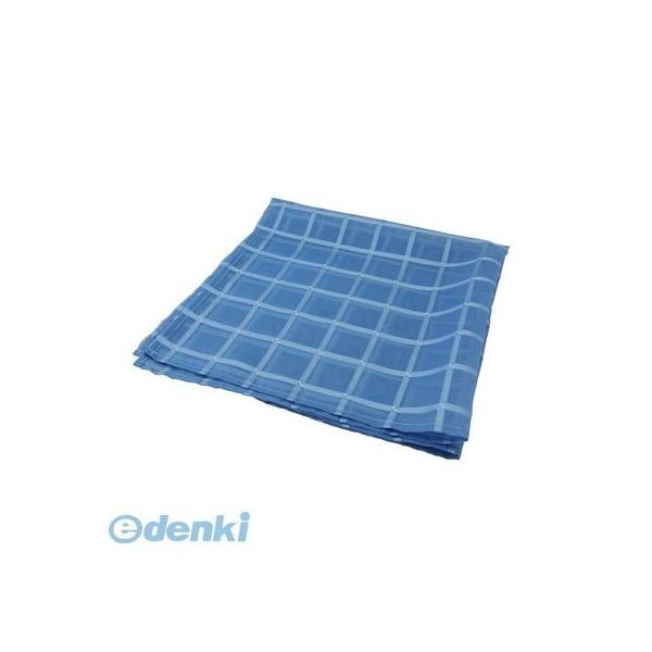 ■■■■■ご購入前に必ずご確認ください■■■■■ＰＣ　⇒　商品ページ下部の【商品説明】の内容スマホ⇒「詳しく見る」をタップし【商品説明】の内容■■■■■■■■■■■■■■■■■■■■■■■■<br>●仕様：ＳＰ２０１３　ブルー&...