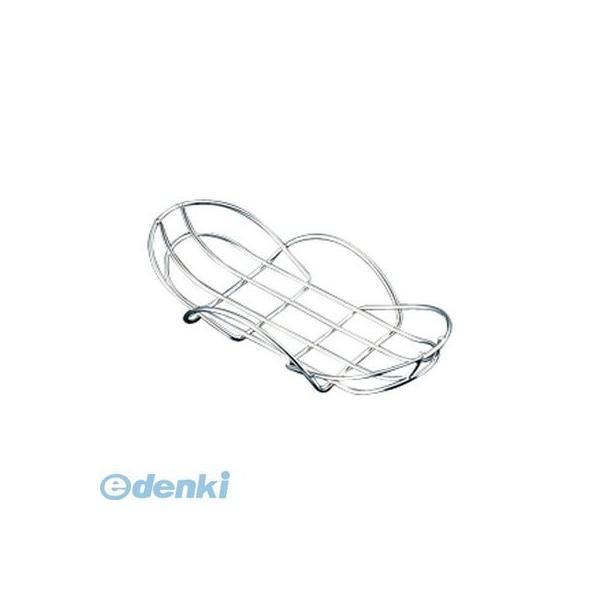 ■■■■■ご購入前に必ずご確認ください■■■■■ＰＣ　⇒　商品ページ下部の【商品説明】の内容スマホ⇒「すべて見る」をタップし【商品説明】の内容■■■■■■■■■■■■■■■■■■■■■■■■※ 上記商品の画像は代表画像となります。若干の仕様...