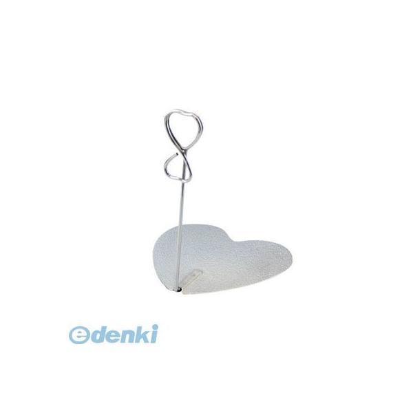 ■■■■■ご購入前に必ずご確認ください■■■■■ＰＣ　⇒　商品ページ下部の【商品説明】の内容スマホ⇒「すべて見る」をタップし【商品説明】の内容■■■■■■■■■■■■■■■■■■■■■■■■※ 上記商品の画像は代表画像となります。若干の仕様...