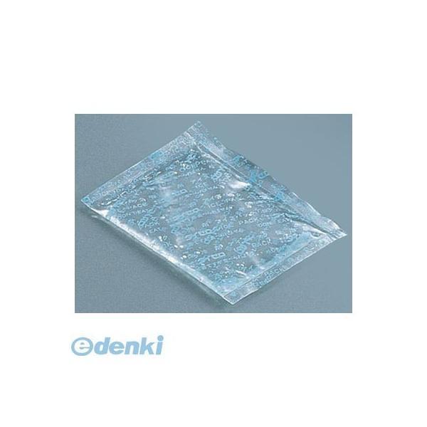 ■■■■■ご購入前に必ずご確認ください■■■■■ＰＣ　⇒　商品ページ下部の【商品説明】の内容スマホ⇒「詳しく見る」をタップし【商品説明】の内容■■■■■■■■■■■■■■■■■■■■■■■■<br>●仕様：　Ｓ（１ケース４００ヶ...
