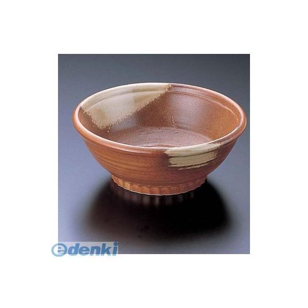 ■■■■■ご購入前に必ずご確認ください■■■■■ＰＣ　⇒　商品ページ下部の【商品説明】の内容スマホ⇒「詳しく見る」をタップし【商品説明】の内容■■■■■■■■■■■■■■■■■■■■■■■■<br>●仕様：Ｔ０３−２０４<...