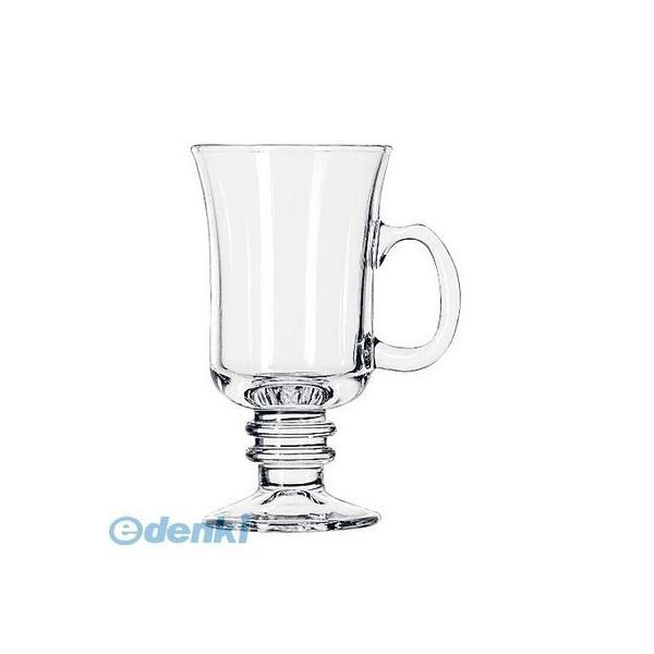 ■■■■■ご購入前に必ずご確認ください■■■■■ＰＣ　⇒　商品ページ下部の【商品説明】の内容スマホ⇒「すべて見る」をタップし【商品説明】の内容■■■■■■■■■■■■■■■■■■■■■■■■※ 上記商品の画像は代表画像となります。若干の仕様...