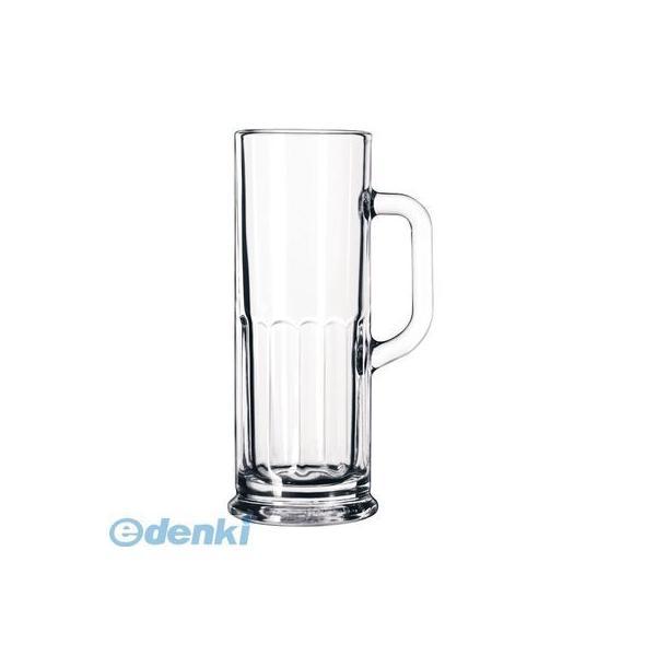 ■■■■■ご購入前に必ずご確認ください■■■■■ＰＣ　⇒　商品ページ下部の【商品説明】の内容スマホ⇒「詳しく見る」をタップし【商品説明】の内容■■■■■■■■■■■■■■■■■■■■■■■■<br>●仕様：No.５００３（６ヶ入...