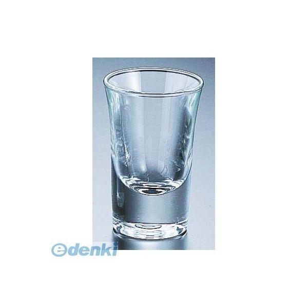 ■■■■■ご購入前に必ずご確認ください■■■■■ＰＣ　⇒　商品ページ下部の【商品説明】の内容スマホ⇒「すべて見る」をタップし【商品説明】の内容■■■■■■■■■■■■■■■■■■■■■■■■※ 上記商品の画像は代表画像となります。若干の仕様...