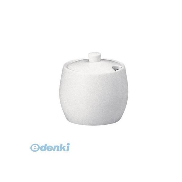 ■■■■■ご購入前に必ずご確認ください■■■■■ＰＣ　⇒　商品ページ下部の【商品説明】の内容スマホ⇒「詳しく見る」をタップし【商品説明】の内容■■■■■■■■■■■■■■■■■■■■■■■■<br>●仕様：４０７９４−４５９９&...
