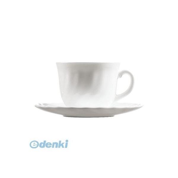 ■■■■■ご購入前に必ずご確認ください■■■■■ＰＣ　⇒　商品ページ下部の【商品説明】の内容スマホ⇒「すべて見る」をタップし【商品説明】の内容■■■■■■■■■■■■■■■■■■■■■■■■※ 上記商品の画像は代表画像となります。若干の仕様...