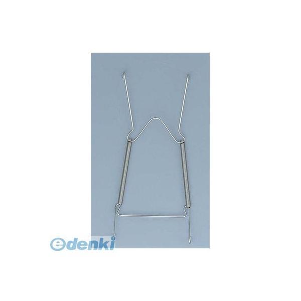 ■■■■■ご購入前に必ずご確認ください■■■■■ＰＣ　⇒　商品ページ下部の【商品説明】の内容スマホ⇒「すべて見る」をタップし【商品説明】の内容■■■■■■■■■■■■■■■■■■■■■■■■※ 上記商品の画像は代表画像となります。若干の仕様...