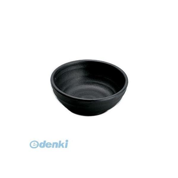 ■■■■■ご購入前に必ずご確認ください■■■■■ＰＣ　⇒　商品ページ下部の【商品説明】の内容スマホ⇒「すべて見る」をタップし【商品説明】の内容■■■■■■■■■■■■■■■■■■■■■■■■※ 上記商品の画像は代表画像となります。若干の仕様...