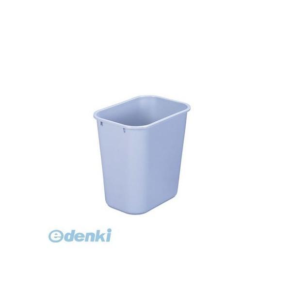 ■■■■■ご購入前に必ずご確認ください■■■■■ＰＣ　⇒　商品ページ下部の【商品説明】の内容スマホ⇒「すべて見る」をタップし【商品説明】の内容■■■■■■■■■■■■■■■■■■■■■■■■※ 上記商品の画像は代表画像となります。若干の仕様...