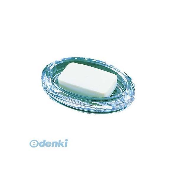 ■■■■■ご購入前に必ずご確認ください■■■■■ＰＣ　⇒　商品ページ下部の【商品説明】の内容スマホ⇒「詳しく見る」をタップし【商品説明】の内容■■■■■■■■■■■■■■■■■■■■■■■■<br>●メーカー品番 幅×奥行×高さ...