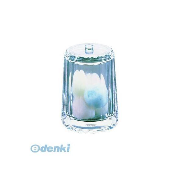■■■■■ご購入前に必ずご確認ください■■■■■ＰＣ　⇒　商品ページ下部の【商品説明】の内容スマホ⇒「詳しく見る」をタップし【商品説明】の内容■■■■■■■■■■■■■■■■■■■■■■■■<br>●仕様：５８６６<br&...