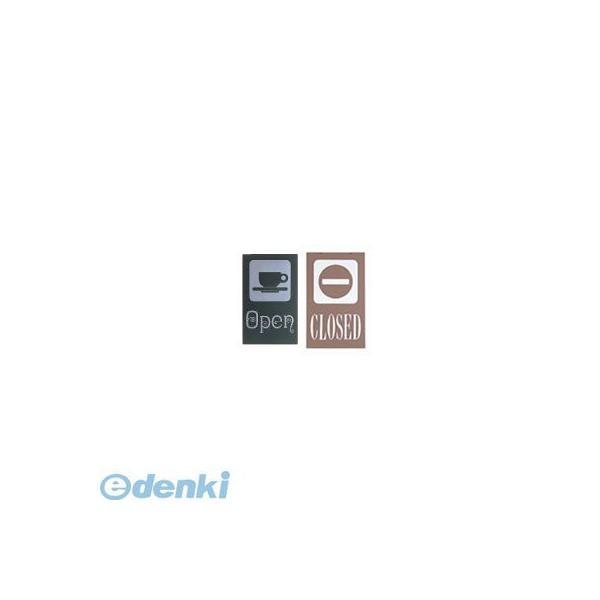 ■■■■■ご購入前に必ずご確認ください■■■■■ＰＣ　⇒　商品ページ下部の【商品説明】の内容スマホ⇒「詳しく見る」をタップし【商品説明】の内容■■■■■■■■■■■■■■■■■■■■■■■■<br>●仕様：ＯＣ−２１（ブラウン）...