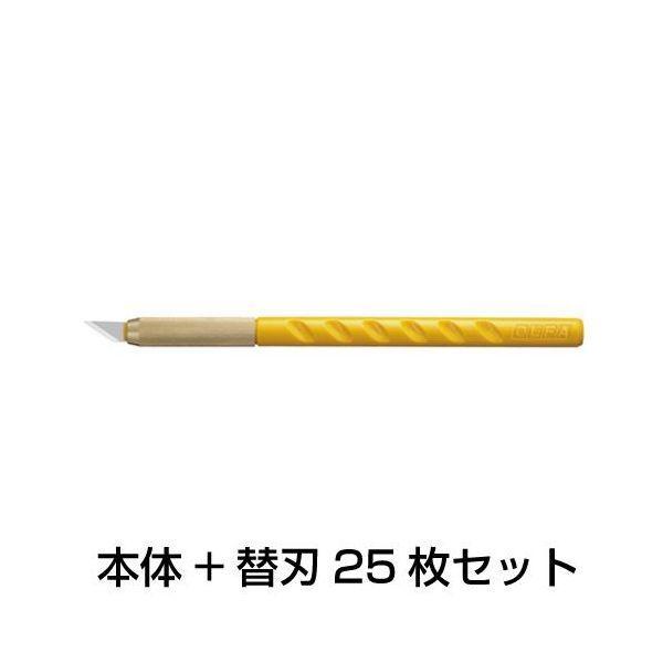 ■■■■■ご購入前に必ずご確認ください■■■■■ＰＣ　⇒　商品ページ下部の【商品説明】の内容スマホ⇒「詳しく見る」をタップし【商品説明】の内容■■■■■■■■■■■■■■■■■■■■■■■■<b><font color=g...