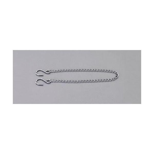 ■■■■■ご購入前に必ずご確認ください■■■■■ＰＣ　⇒　商品ページ下部の【商品説明】の内容スマホ⇒「詳しく見る」をタップし【商品説明】の内容■■■■■■■■■■■■■■■■■■■■■■■■※ こちらの画像は代表画像となります。部品や類似品...