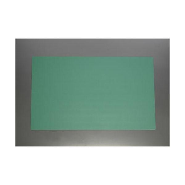 ■■■■■ご購入前に必ずご確認ください■■■■■ＰＣ　⇒　商品ページ下部の【商品説明】の内容スマホ⇒「詳しく見る」をタップし【商品説明】の内容■■■■■■■■■■■■■■■■■■■■■■■■<b><font color=g...