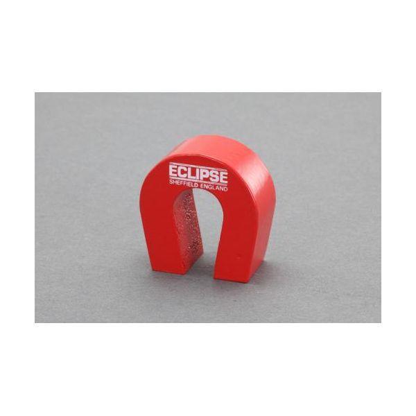 ■■■■■ご購入前に必ずご確認ください■■■■■ＰＣ　⇒　商品ページ下部の【商品説明】の内容スマホ⇒「詳しく見る」をタップし【商品説明】の内容■■■■■■■■■■■■■■■■■■■■■■■■※ こちらの画像は代表画像となります。部品や類似品...