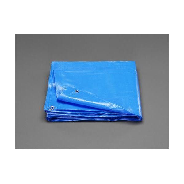 ■■■■■ご購入前に必ずご確認ください■■■■■ＰＣ　⇒　商品ページ下部の【商品説明】の内容スマホ⇒「詳しく見る」をタップし【商品説明】の内容■■■■■■■■■■■■■■■■■■■■■■■■<b><font color=g...
