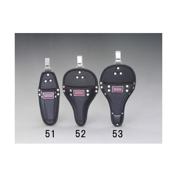 ■■■■■ご購入前に必ずご確認ください■■■■■ＰＣ　⇒　商品ページ下部の【商品説明】の内容スマホ⇒「詳しく見る」をタップし【商品説明】の内容■■■■■■■■■■■■■■■■■■■■■■■■※ こちらの画像は代表画像となります。部品や類似品...