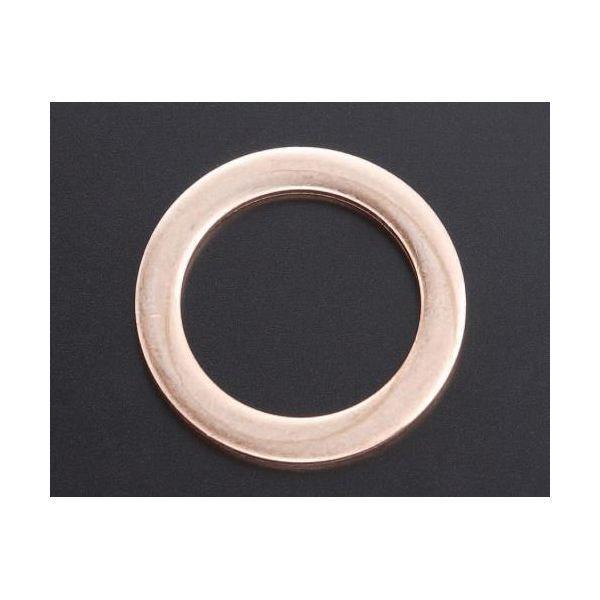 ■■■■■ご購入前に必ずご確認ください■■■■■ＰＣ　⇒　商品ページ下部の【商品説明】の内容スマホ⇒「詳しく見る」をタップし【商品説明】の内容■■■■■■■■■■■■■■■■■■■■■■■■※ こちらの画像は代表画像となります。部品や類似品...