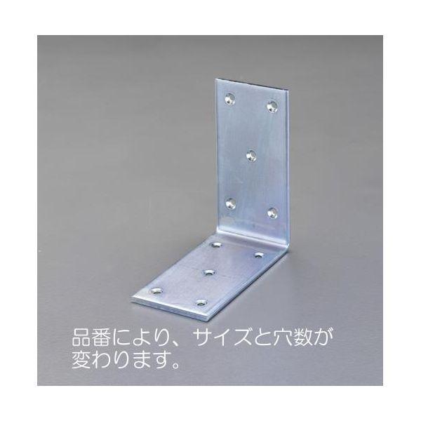 ■■■■■ご購入前に必ずご確認ください■■■■■ＰＣ　⇒　商品ページ下部の【商品説明】の内容スマホ⇒「詳しく見る」をタップし【商品説明】の内容■■■■■■■■■■■■■■■■■■■■■■■■※ こちらの画像は代表画像となります。部品や類似品...
