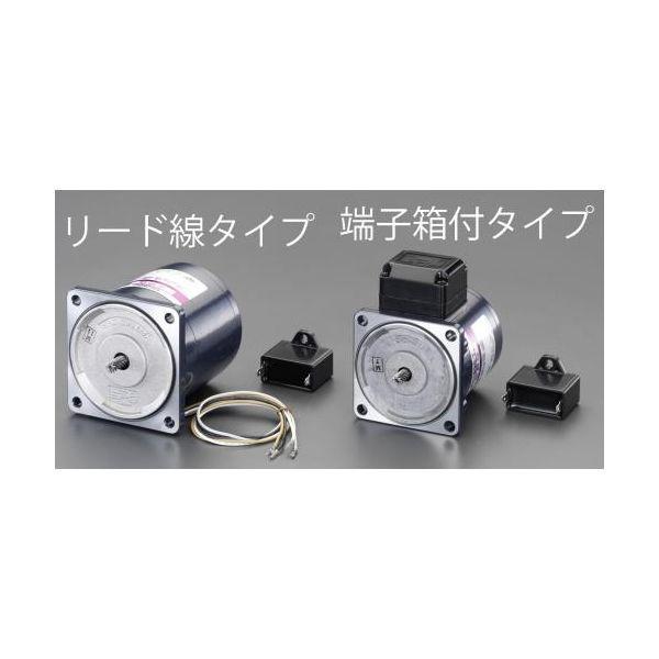 ■■■■■ご購入前に必ずご確認ください■■■■■ＰＣ　⇒　商品ページ下部の【商品説明】の内容スマホ⇒「詳しく見る」をタップし【商品説明】の内容■■■■■■■■■■■■■■■■■■■■■■■■<b><font color=g...
