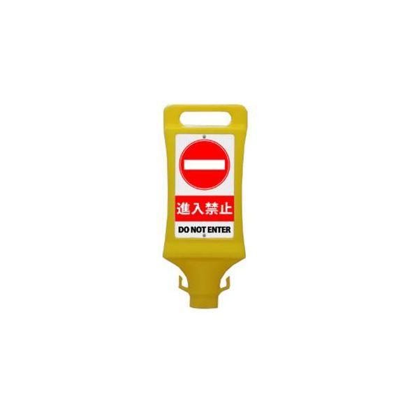 ■■■■■ご購入前に必ずご確認ください■■■■■ＰＣ　⇒　商品ページ下部の【商品説明】の内容スマホ⇒「詳しく見る」をタップし【商品説明】の内容■■■■■■■■■■■■■■■■■■■■■■■■※ こちらの画像は代表画像となります。部品や類似品...