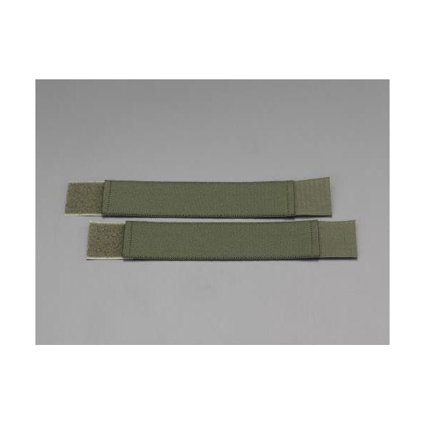 ■■■■■ご購入前に必ずご確認ください■■■■■ＰＣ　⇒　商品ページ下部の【商品説明】の内容スマホ⇒「詳しく見る」をタップし【商品説明】の内容■■■■■■■■■■■■■■■■■■■■■■■■※ こちらの画像は代表画像となります。部品や類似品...