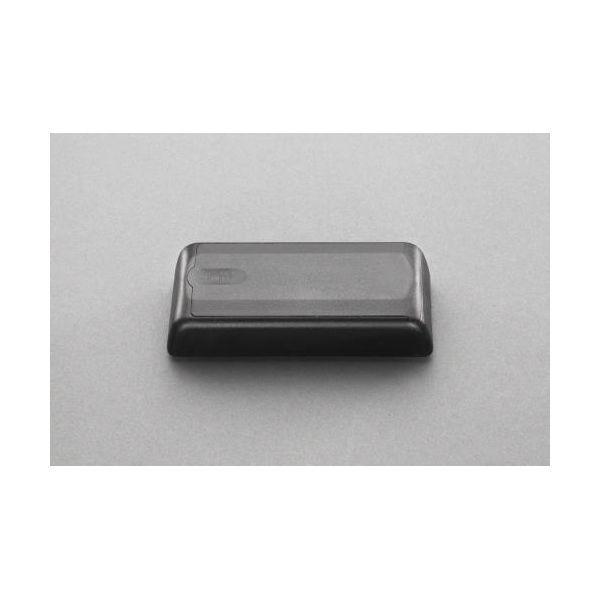 ■■■■■ご購入前に必ずご確認ください■■■■■ＰＣ　⇒　商品ページ下部の【商品説明】の内容スマホ⇒「詳しく見る」をタップし【商品説明】の内容■■■■■■■■■■■■■■■■■■■■■■■■※ こちらの画像は代表画像となります。部品や類似品...