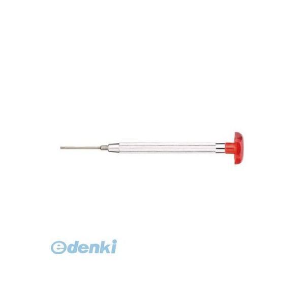 ■■■■■ご購入前に必ずご確認ください■■■■■ＰＣ　⇒　商品ページ下部の【商品説明】の内容スマホ⇒「すべて見る」をタップし【商品説明】の内容■■■■■■■■■■■■■■■■■■■■■■■■●特長：使用する場所に合わせて選べる豊富な品揃え。...