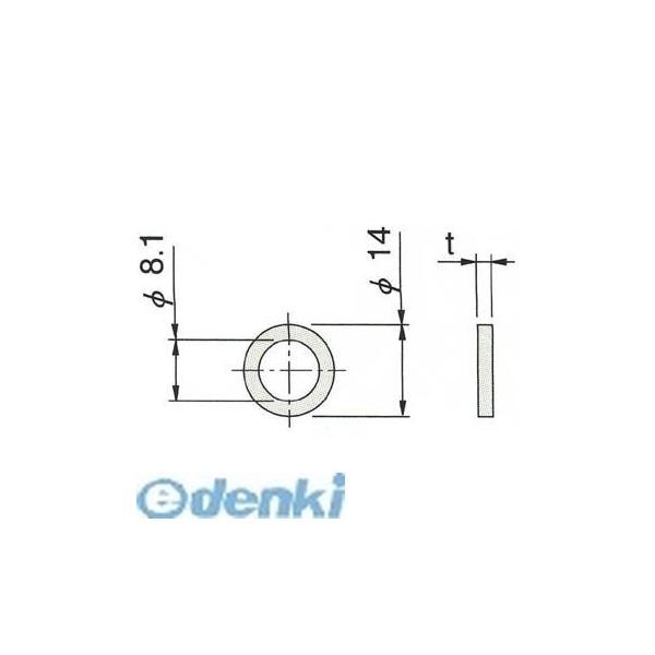 ■■■■■ご購入前に必ずご確認ください■■■■■ＰＣ　⇒　商品ページ下部の【商品説明】の内容スマホ⇒「すべて見る」をタップし【商品説明】の内容■■■■■■■■■■■■■■■■■■■■■■■■【特長】シリンダーゲージCG-400A（511-1...