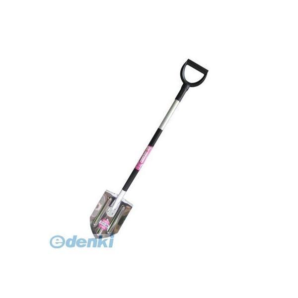 ■■■■■ご購入前に必ずご確認ください■■■■■ＰＣ　⇒　商品ページ下部の【商品説明】の内容スマホ⇒「すべて見る」をタップし【商品説明】の内容■■■■■■■■■■■■■■■■■■■■■■■■●先端には「根きり」のできるギザ刃（片側）が　 付...