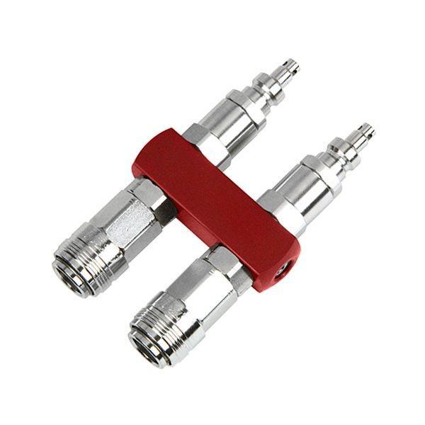 ■■■■■ご購入前に必ずご確認ください■■■■■ＰＣ　⇒　商品ページ下部の【商品説明】の内容スマホ⇒「すべて見る」をタップし【商品説明】の内容■■■■■■■■■■■■■■■■■■■■■■■■※ こちらの画像は代表画像となります。部品や類似品...