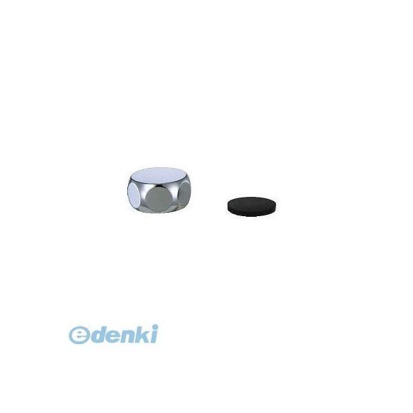 ■■■■■ご購入前に必ずご確認ください■■■■■ＰＣ　⇒　商品ページ下部の【商品説明】の内容スマホ⇒「すべて見る」をタップし【商品説明】の内容■■■■■■■■■■■■■■■■■■■■■■■■●材質：黄銅 ●通水検査時や、不要になった配管口の...