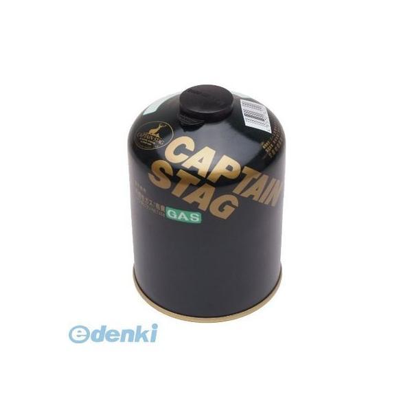 ■■■■■ご購入前に必ずご確認ください■■■■■ＰＣ　⇒　商品ページ下部の【商品説明】の内容スマホ⇒「すべて見る」をタップし【商品説明】の内容■■■■■■■■■■■■■■■■■■■■■■■■※パール金属の商品は、メーカーの都合により納期確定...