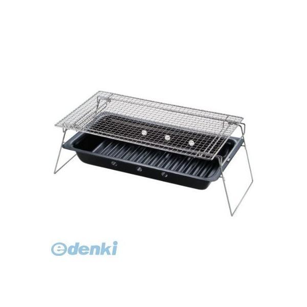 ■■■■■ご購入前に必ずご確認ください■■■■■ＰＣ　⇒　商品ページ下部の【商品説明】の内容スマホ⇒「すべて見る」をタップし【商品説明】の内容■■■■■■■■■■■■■■■■■■■■■■■■※パール金属の商品は、メーカーの都合により納期確定...