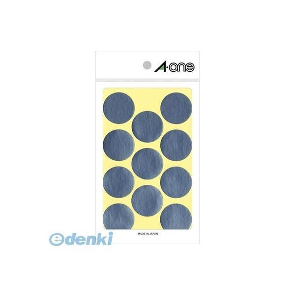 ■■■■■ご購入前に必ずご確認ください■■■■■ＰＣ　⇒　商品ページ下部の【商品説明】の内容スマホ⇒「すべて見る」をタップし【商品説明】の内容■■■■■■■■■■■■■■■■■■■■■■■■●サイズ縦 本体：181mm●サイズ横 本体：99...