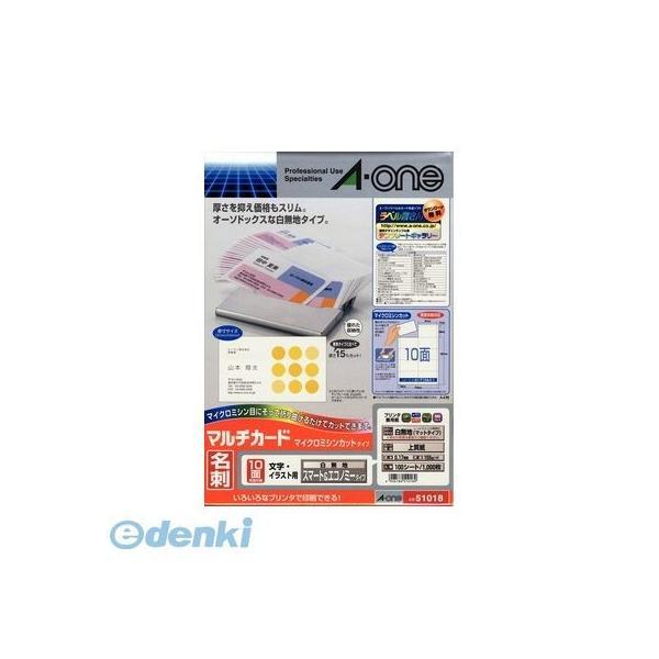 ■■■■■ご購入前に必ずご確認ください■■■■■ＰＣ　⇒　商品ページ下部の【商品説明】の内容スマホ⇒「すべて見る」をタップし【商品説明】の内容■■■■■■■■■■■■■■■■■■■■■■■■●サイズ縦 本体：305mm●サイズ横 本体：21...