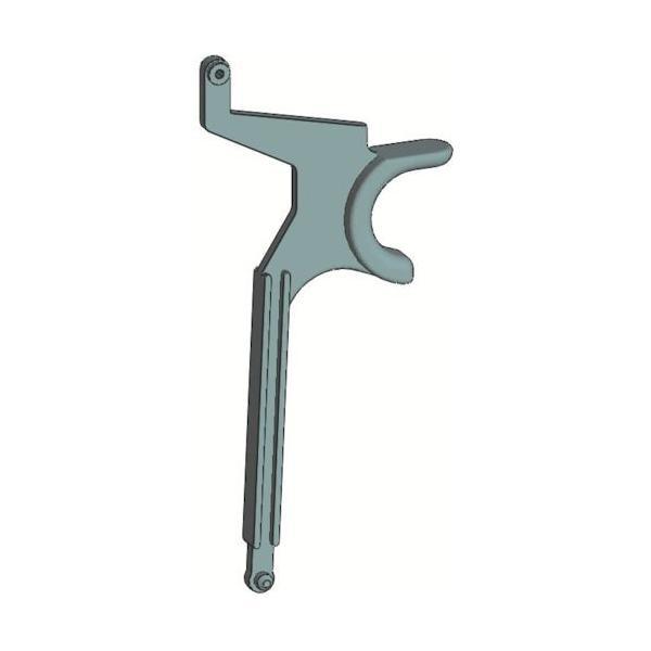 ■■■■■ご購入前に必ずご確認ください■■■■■ＰＣ　⇒　商品ページ下部の【商品説明】の内容スマホ⇒「詳しく見る」をタップし【商品説明】の内容■■■■■■■■■■■■■■■■■■■■■■■■