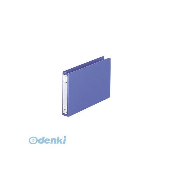 ■■■■■ご購入前に必ずご確認ください■■■■■ＰＣ　⇒　商品ページ下部の【商品説明】の内容スマホ⇒「すべて見る」をタップし【商品説明】の内容■■■■■■■■■■■■■■■■■■■■■■■■●強力なヘビーデューティ金具を採用。●サイズ縦 本...