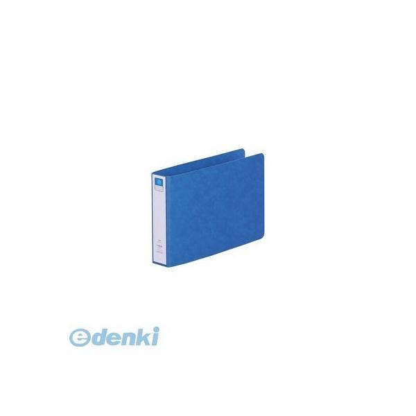 ■■■■■ご購入前に必ずご確認ください■■■■■ＰＣ　⇒　商品ページ下部の【商品説明】の内容スマホ⇒「すべて見る」をタップし【商品説明】の内容■■■■■■■■■■■■■■■■■■■■■■■■●サイズ縦 本体：35mm●サイズ横 本体：210...